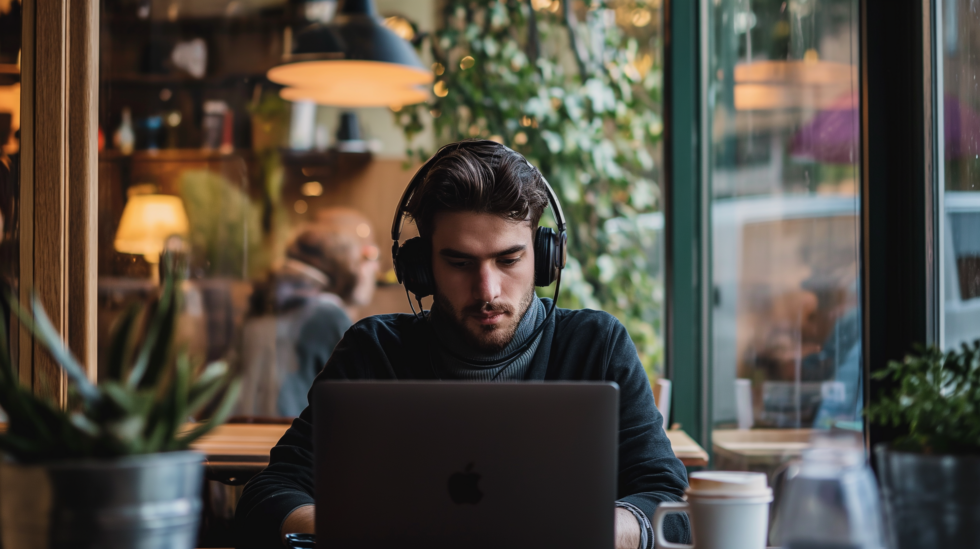 Boost Your Freelance Productivity with AI: A Game-Changer in Your ...